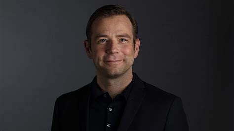 Creó Una Máquina Que Predice El Día De Tu Muerte Y Responde ¿hasta Dónde Llegará La