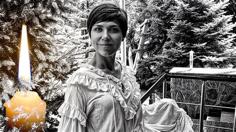 После БОРЬБЫ с Тяжелой Болезнью УМЕРЛА Сестра Жанны Фриске Youtube