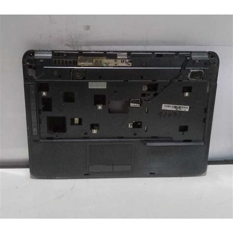 Jual CASING BAWAH LAPTOP ACER ASPIRE 4730Z SERIES Shopee Indonesia