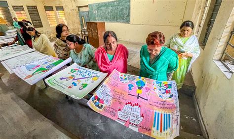 Bs City College Bokaro