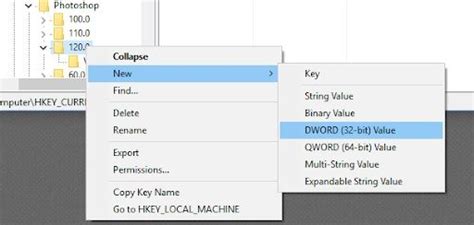 6 Fixes For Photoshop Parsing The JPEG Data Error