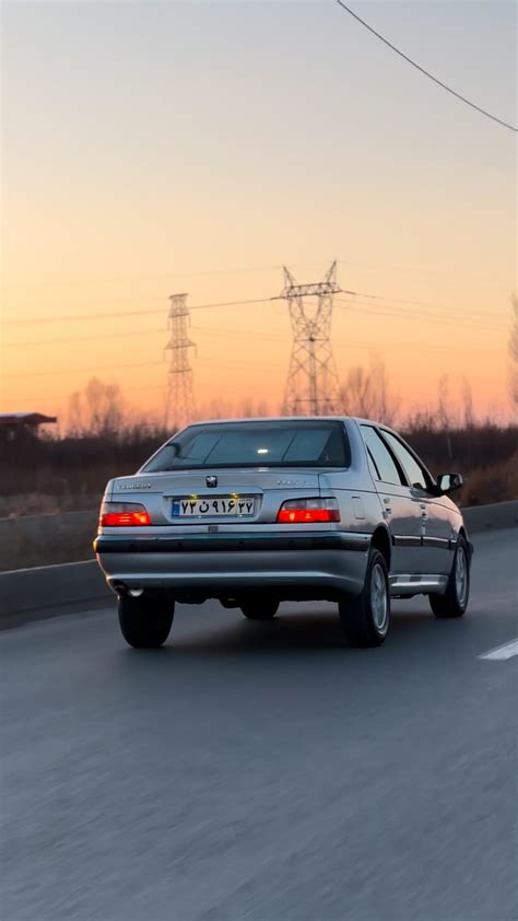 ‎محمد سیلور قوشاچای Elx‎ ‎hbd To Me ️‍🩹 ماشین شوتی اسپرت تولد