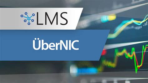 Bittware Partner Program Ip And Solutions Bittware