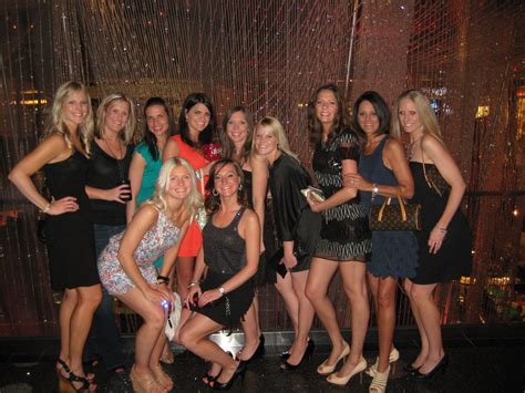 The Smiths Girls Gone Wild