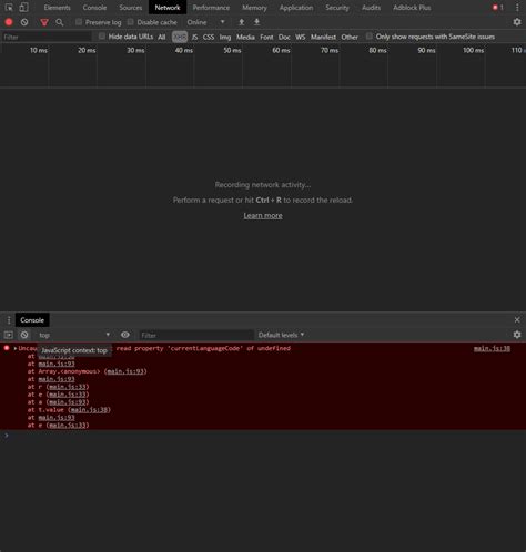 Linux查看nacos安装路径linux部署nacos记录 Csdn博客