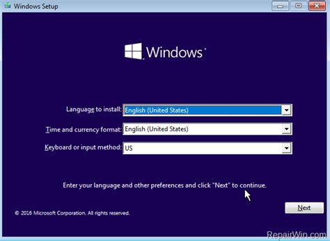Continuous Boot Loop 2 By Jrp78 Windows Spiceworks Community