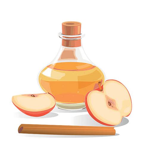 Hot Apple Cider Illustrations Royalty Free Vector Graphics And Clip Art Istock
