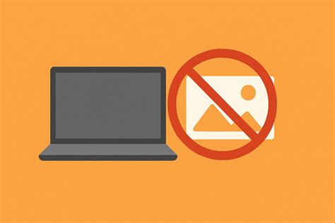 Does Vpn Block Cookies All You Need To Know