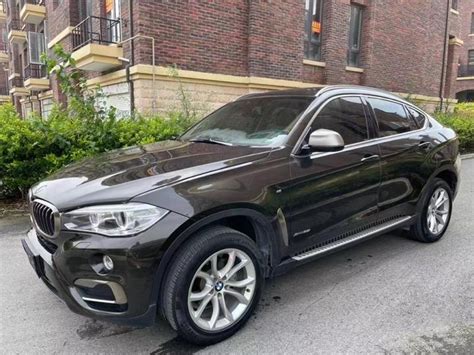 买抵押车合法吗 卖抵押车犯法吗 知乎