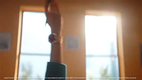 [video] Varun Sachdeva On Linkedin Galaxyecosystem Gearupforcampus Showthemhowitsdone Samsung