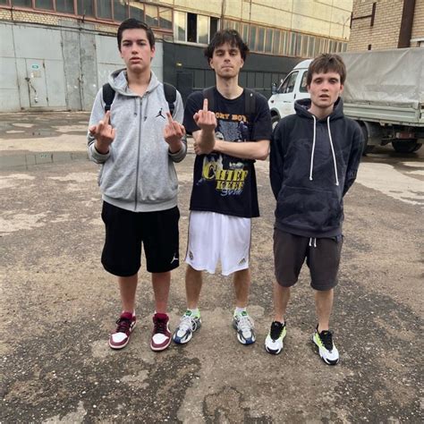 Rocket Outfit From July 24 2020 Whats On The Star