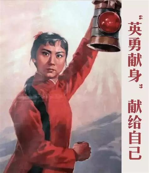 有一種痛到期末才懂，叫陪孩子做作業 每日頭條