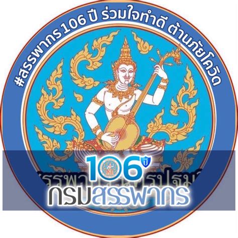 สำนักงานสรรพากรพื้นที่นครปฐม 2