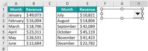 Developer Tab In Excel How To Add Enable Show Move Hide