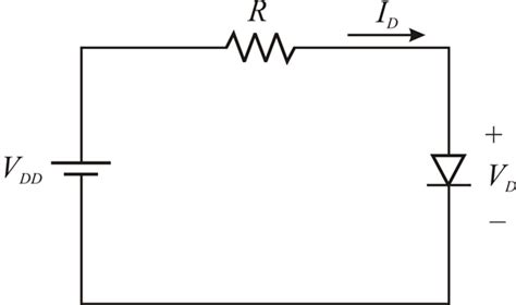 solved chapter 3 problem 35p solution microelectronic circuits 5th