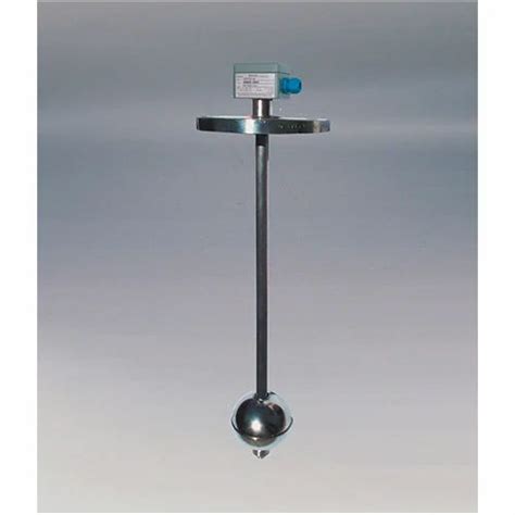 Float Level Sensor At Rs 2499 Piece Float Sensor In Coimbatore ID 15285995612