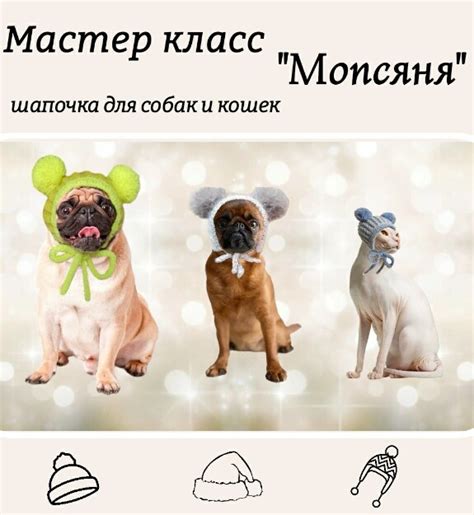 Татьяна Кучерова Exclusive Content On Boosty