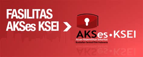 Pt Kustodian Sentral Efek Indonesia Hubungi Kami