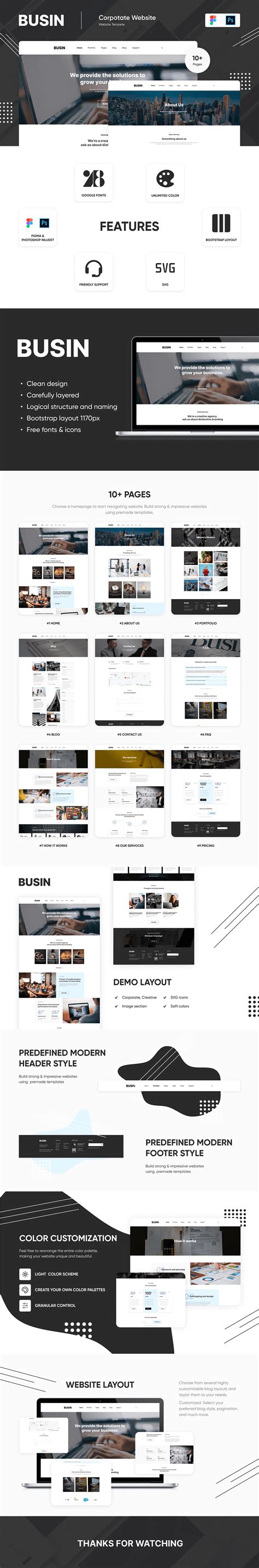 UX UI Design On Behance