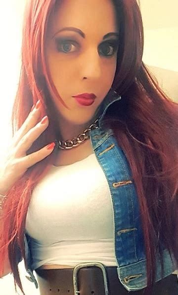 Sarah Steinmann Boobpedia Encyclopedia Of Big Boobs