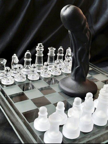 Checkmate Usfan