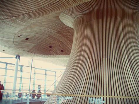 Revised Senedd Constituency Proposals Published Herald Wales