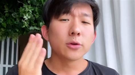 Pyong Lee Se Pronuncia Sobre Acusação De Violência Doméstica Sei Quem Eu Sou Famosos Gshow