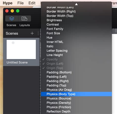 Is There A Physics Api 🤔 Physics Tumult Forums Is There A Physics Api 🤔 Physics Tumult Forums