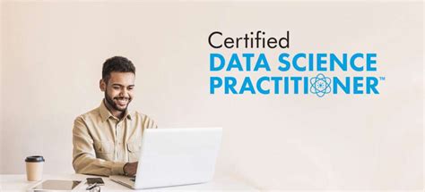 Cn Cdsp Certified Data Science Practitioner Avantus Training