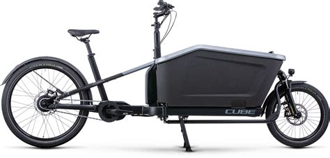Cube Bikes 2023 E Bikes 2023 Günstig Kaufen Bike Discount