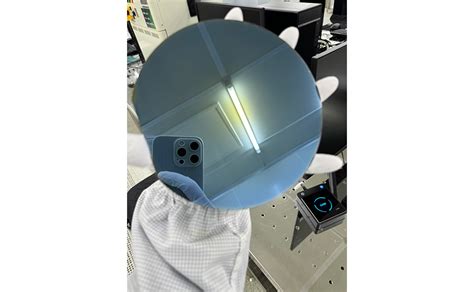 国内领先的先进光学镀膜技术公司 上海陶藤