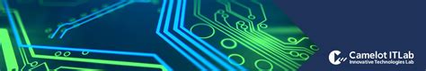 camelot itlab linkedin