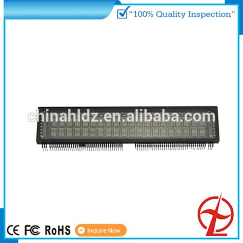 Vfd Display Module Dvd Vcd High Quality Vfd Display Module Dvd Vcd On
