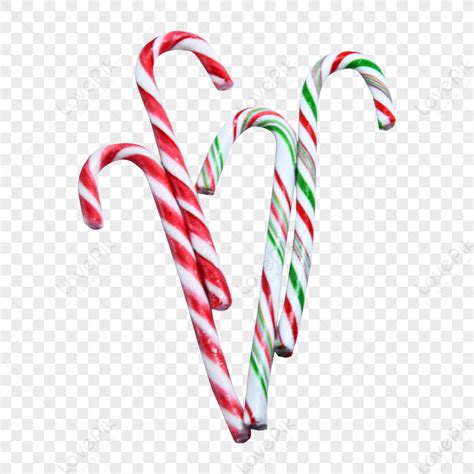 혼합 된 맛 발목 롤리팝 크리스마스 사탕 목발 일러스트 휴일 사탕 일러스트 크리스마스 사탕 일러스트 Png 일러스트 무료 다운로드 Lovepik