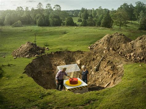 Pin On Photoshop Art