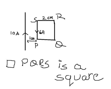 Find The Magnetic Force On The Square Loop Physics Forums