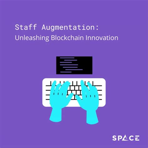 Spacedev On Linkedin Staff Augmentation