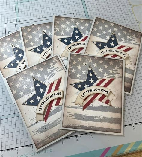 Pin On Cards Mostly And Papercrafts