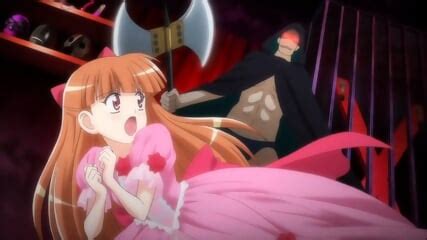 Futari Ecchi Fanservice Compilation Futari Ecchi Fanservice Compilation