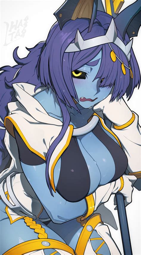 Drawn By Hata4564 Danbooru Drawn By Hata4564 Danbooru