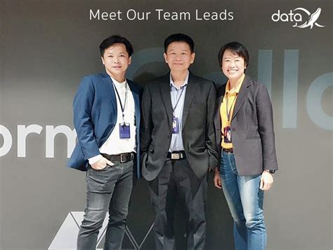 Dataengineer Datascientist Lifeatdatax Scbdatax Datax Dataai Datax