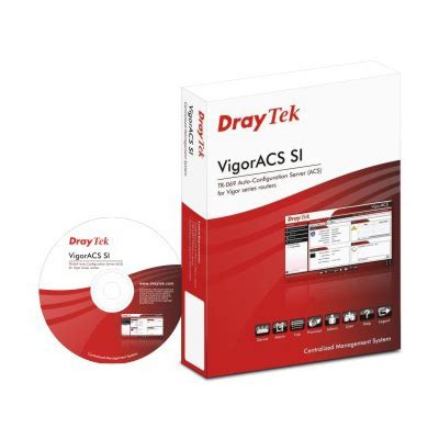 Vigoracs Si License Key Draytek Vu Hoang Telecom