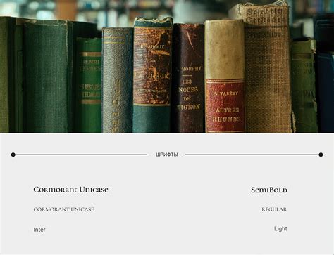 Логотип книжного магазина On Behance