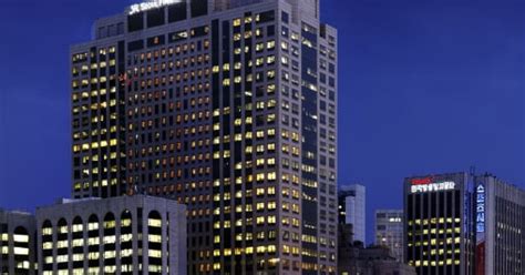 공사비 상승에 외면받는 노후 상업용 건물매각 철회도 속출