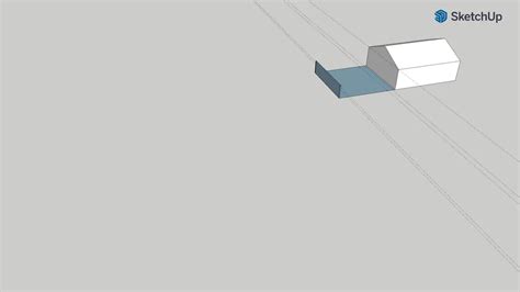 Home 3d Warehouse Home 3d Warehouse
