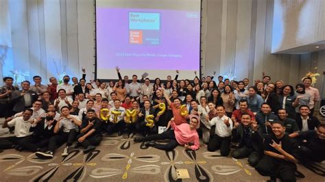 Ashish Chhillar Posted On Linkedin