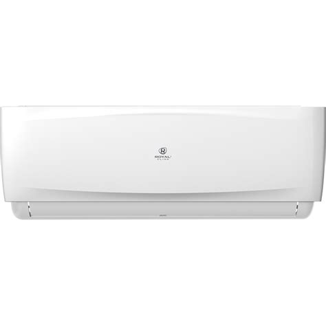 Кондиционер Royal Clima RC-VX22HN (сплит-система) - купить, отзывы и ...