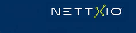 Yll Daci Nettxio Linkedin