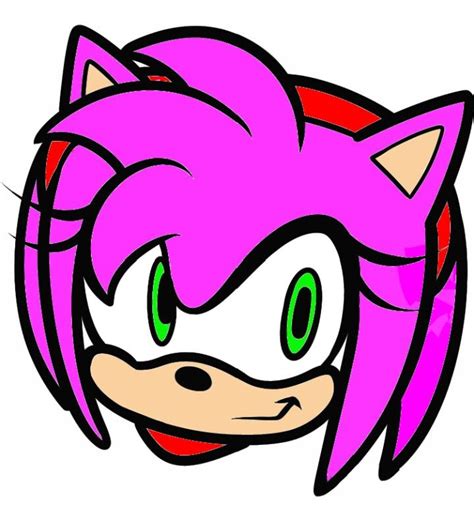 How To Draw Tails Easy Step By Step Drawing Guide By Dawn Artofit