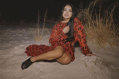 Whitesands That Doesnt Look Like Whitesands Digital That Looks Like